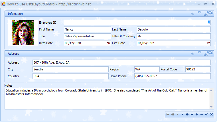 Sqlserver Sử Dụng Cte Common Table Expression Trong Sql Server